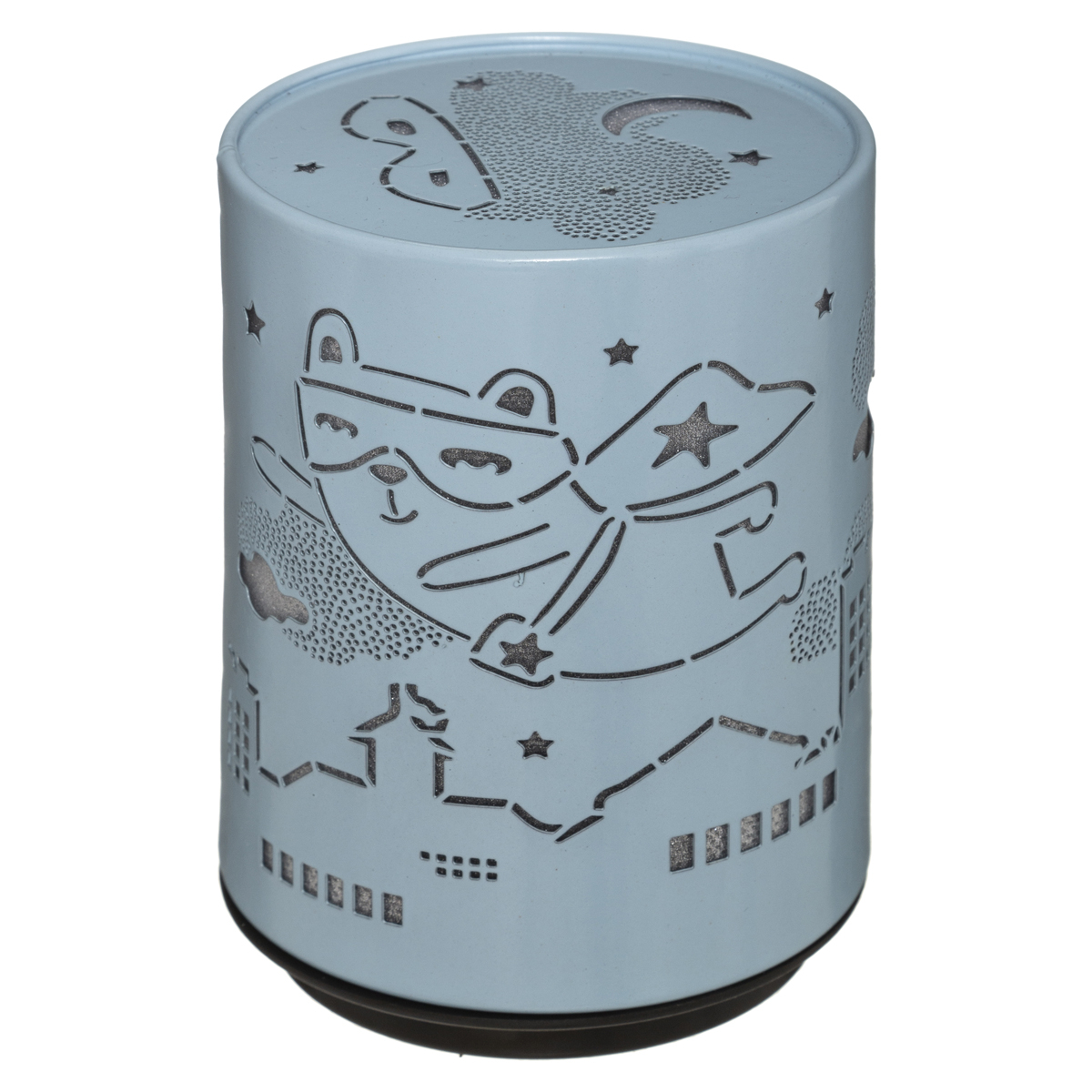 Otroška led lučka MEDVED, Atmosphera®