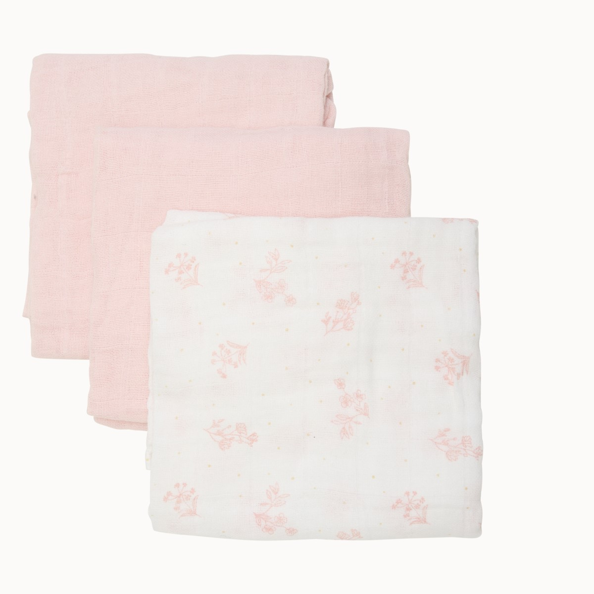 Roza tetra plenice CVETLICE (70x70 cm) - 3 kosi, Pippi®