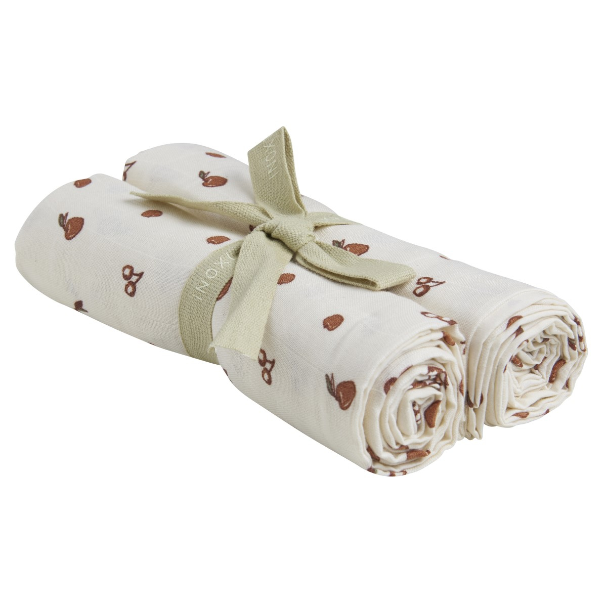 Tetra plenice ČEŠNJE (70x70 cm) - 2 kosa, Fixoni®