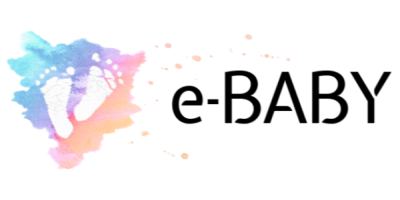 Page 2 | Akcija 1,99 EUR - Popusti - Popularno